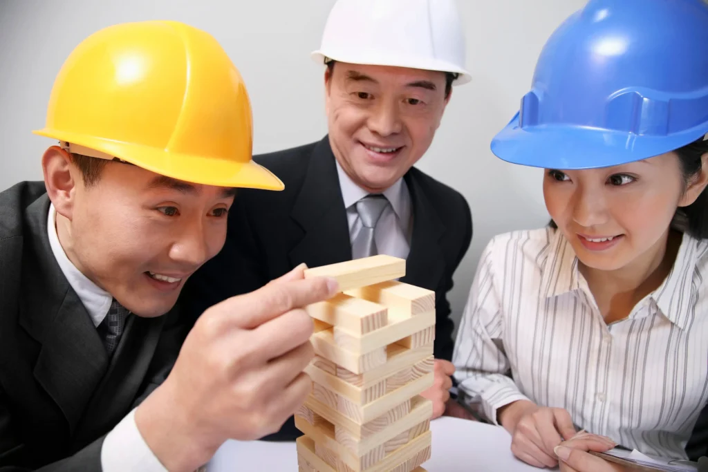 How Strata Management Services Improve Building Maintenance and Safety?